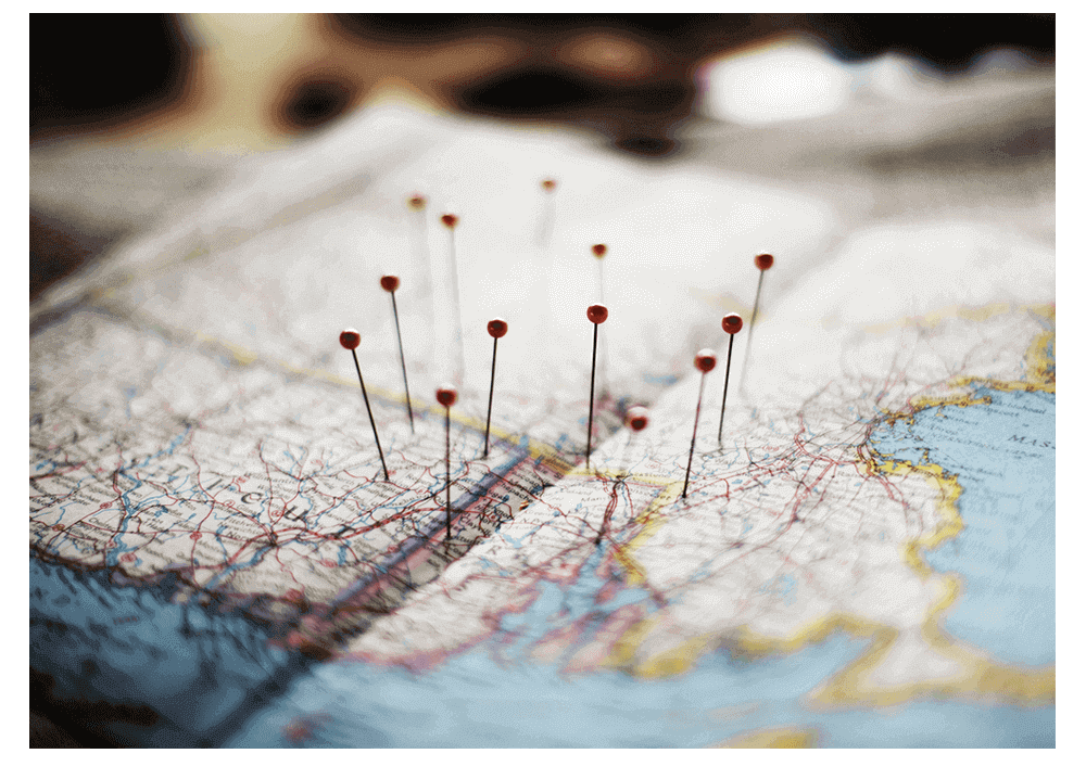 Aircraft Scheduling And Planning Provides All The Details You Need 